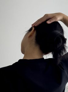 Move Better Feel Better Program – Physiovkb